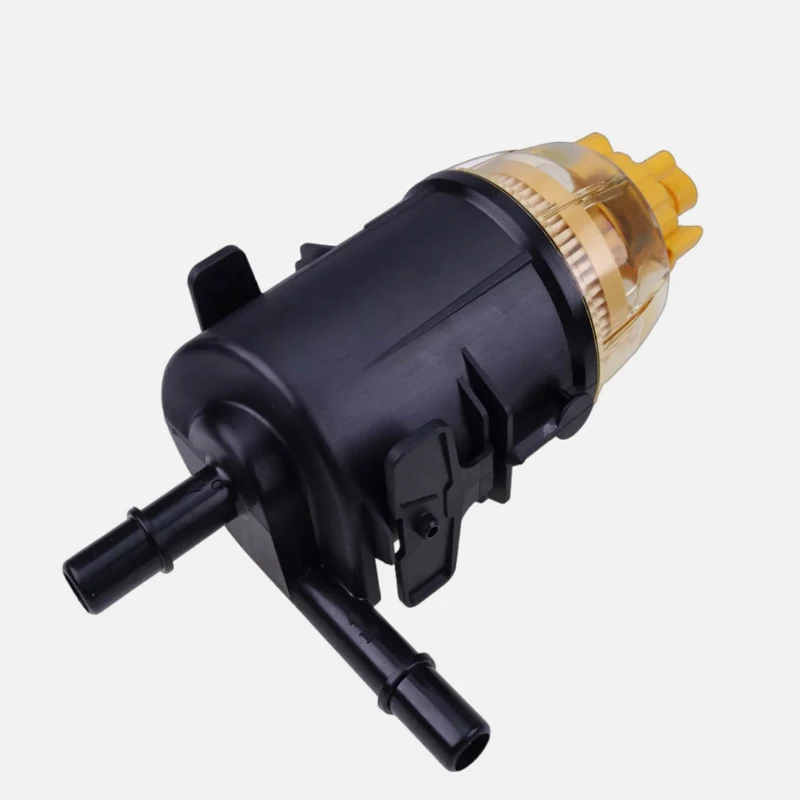Water Separating Fuel Filter 35-8M0126144 8M0118349 For Mercury ...