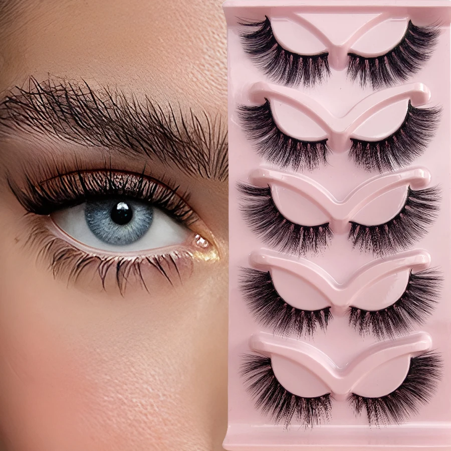 Shop1102890251 Store