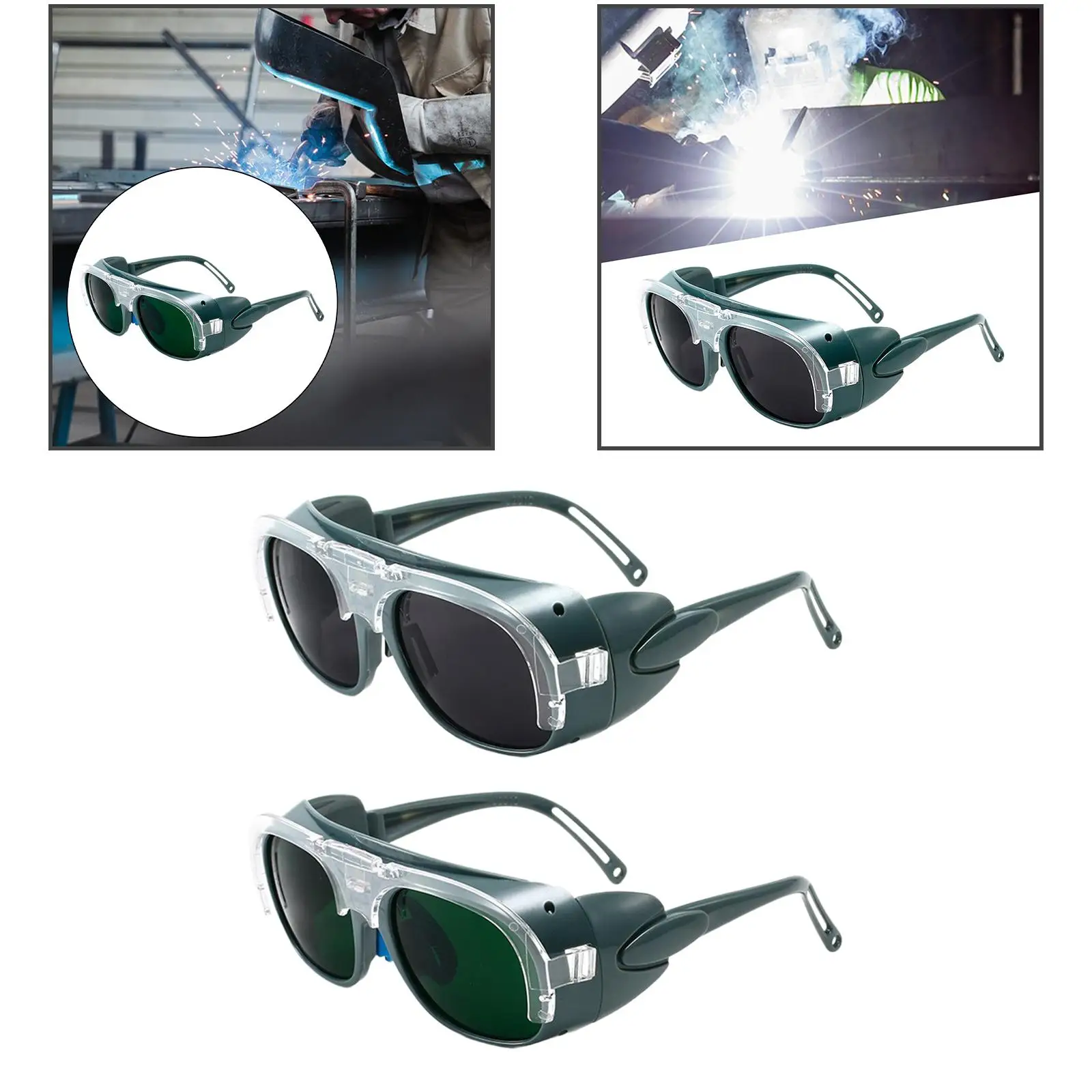 Welding-Glasses-Welder-Glasses-Working-Protective-Equipment-Eyes ...