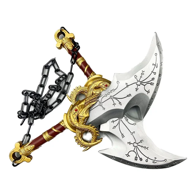 Página principal Productos Comentarios