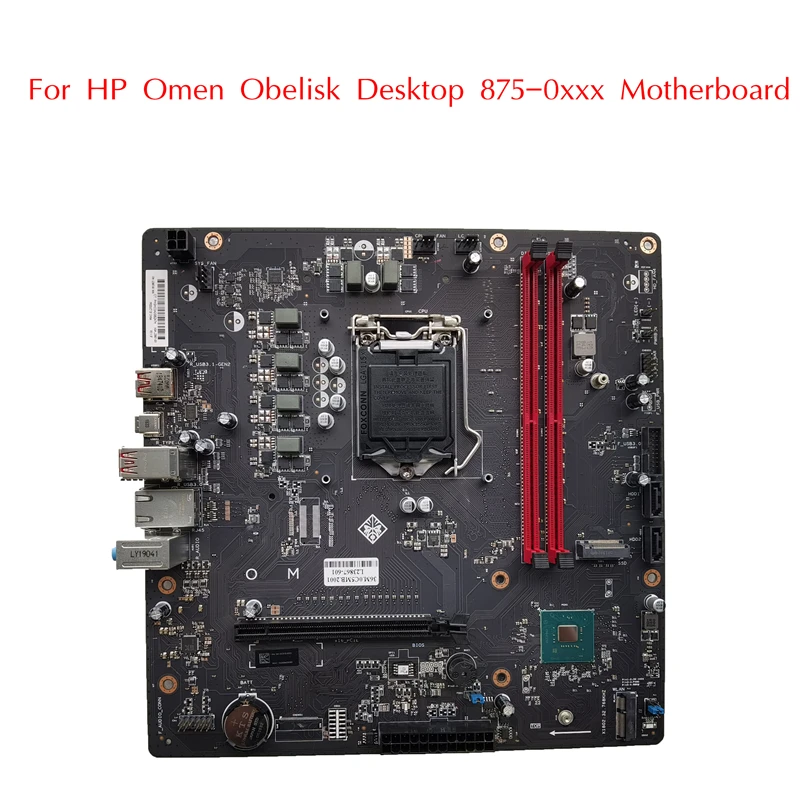 L23867-601-Used-For-HP-Omen-Obelisk-Desktop-875-0xxx-Motherboard-L23867-001-17582-1-LGA1151.jpg