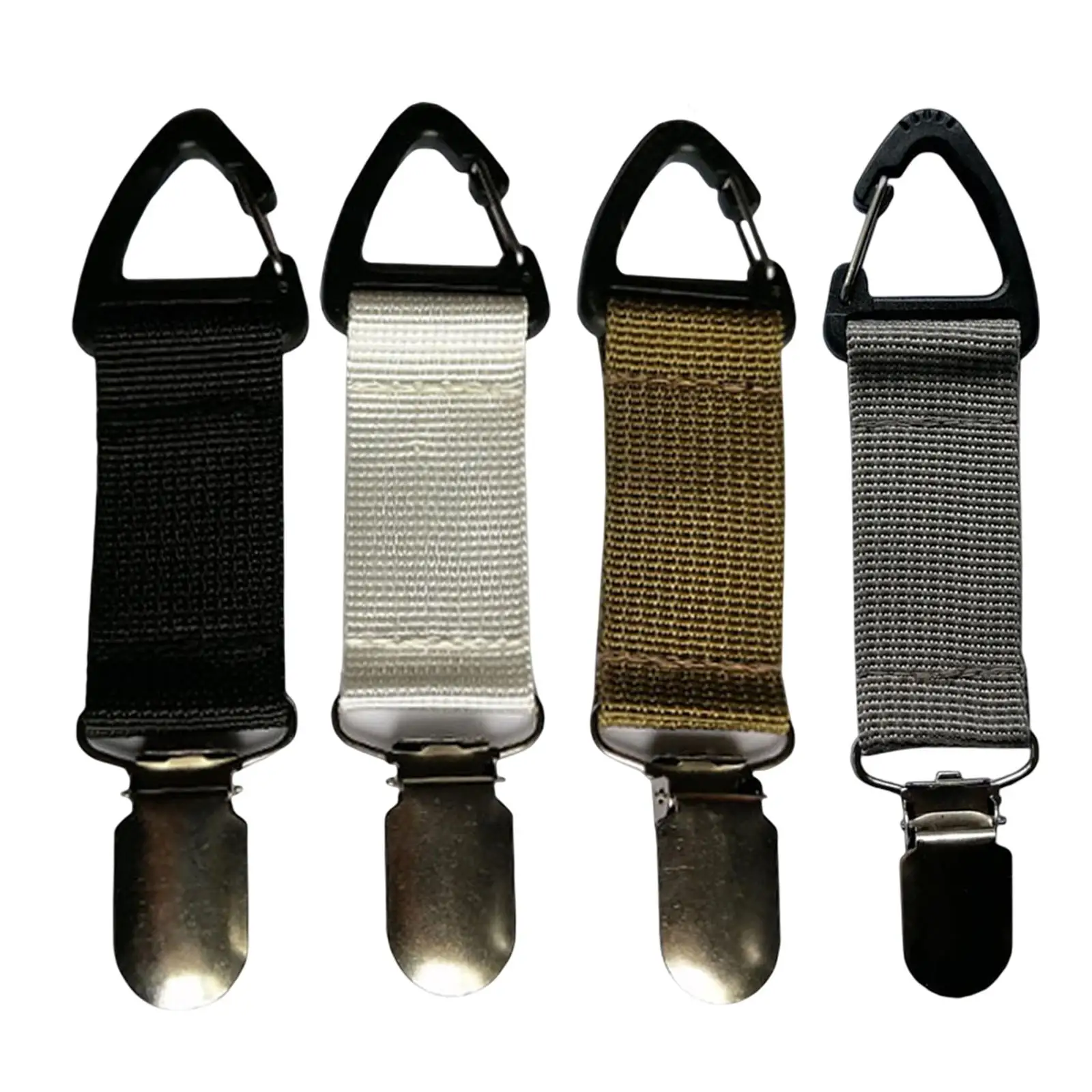 Hat-Clip-for-Travel-Bag-Hat-Keeper-Clip-Multifunctional-Hat-Holder ...
