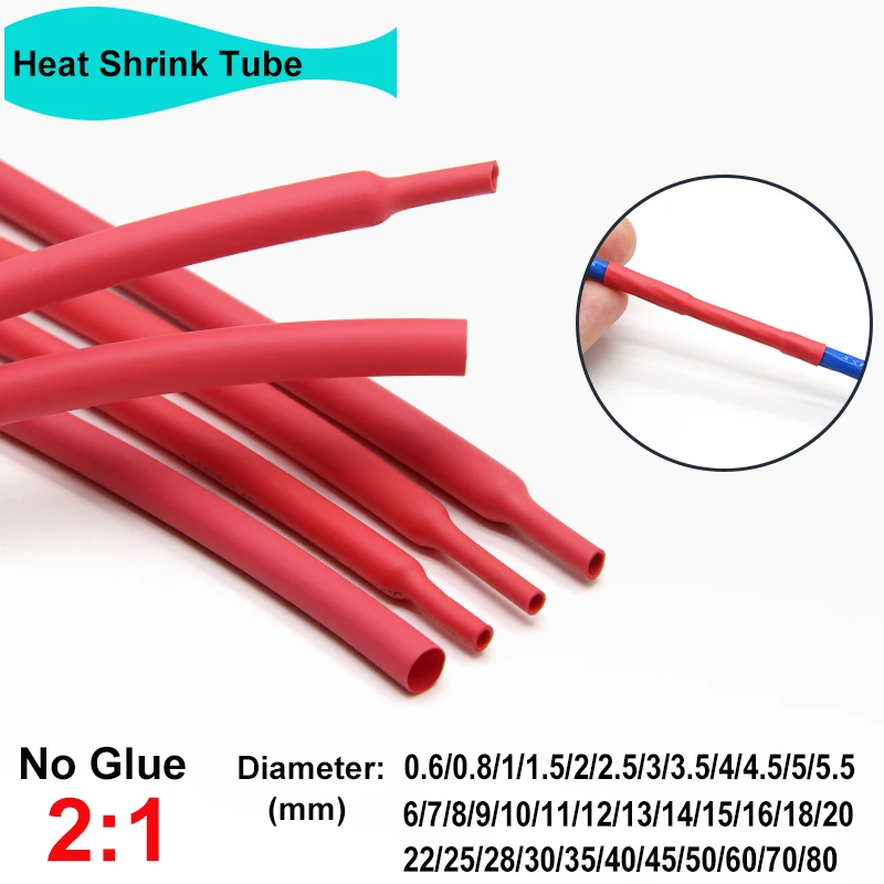 1-5-10M-Red-2-1-Heat-Shrink-Tube-Dia-0-6mm-80mm-Wire-Repair-DIY.jpg