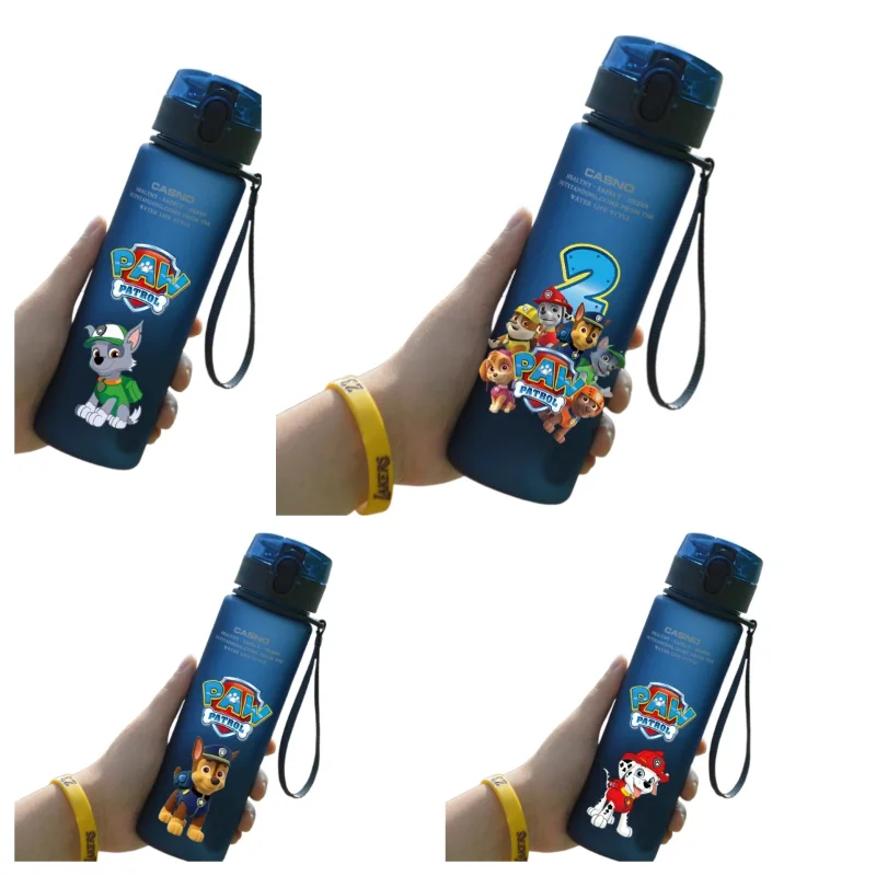 S242bdbded3954213b72926c45cd698250.png
