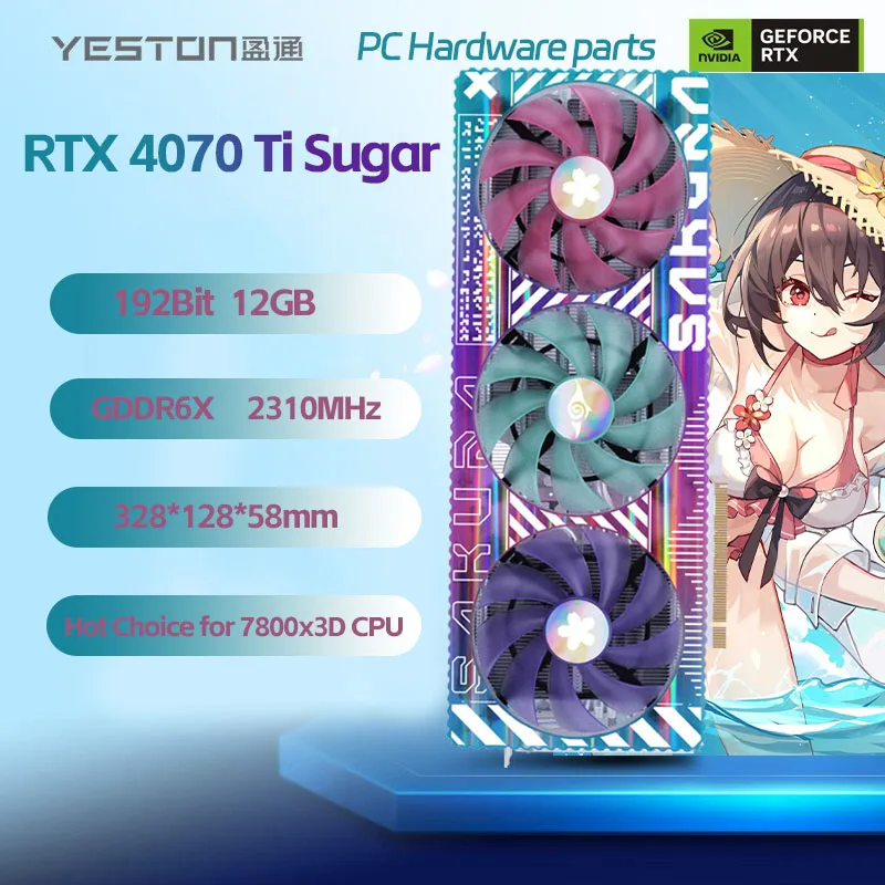 Yeston-RTX4070Ti-12G-D6X-12GB-192Bit-GDDR6X-RTX-4070Ti-Graphic-Card-Gaming-GPU-21Gbps-placa-de.jpg