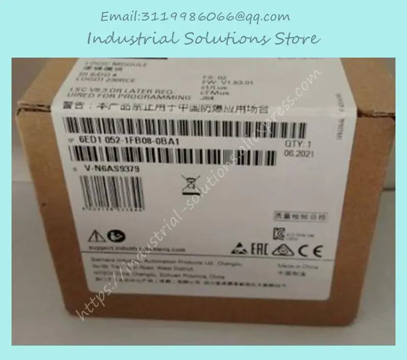 6ED1052-1FB00-0BA8-6ED1-052-1FB00-0BA8-6ED1052-1FB08-0BA0-Updated-To ...