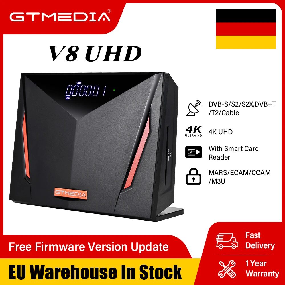 GTMEDIA-V8-UHD-4K-Ultra-HD-Satellite-Receiver-DVB-S-S2-S2X-T-T2-ISDB-T.jpg