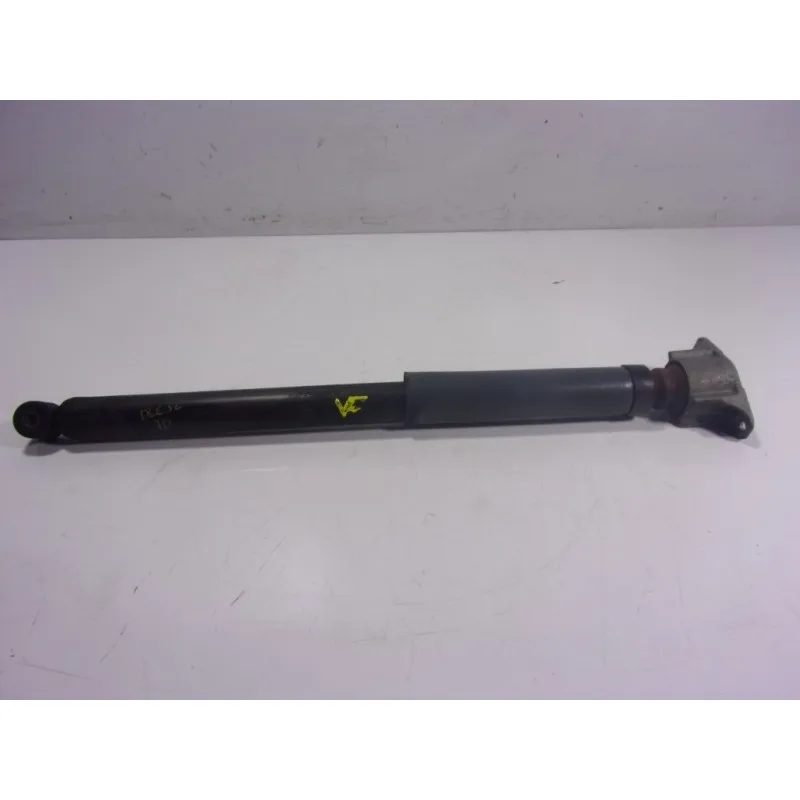 Shock-Absorber-Rear-Right-31201049-31201049-17328361-Serves-for-VOLVO ...