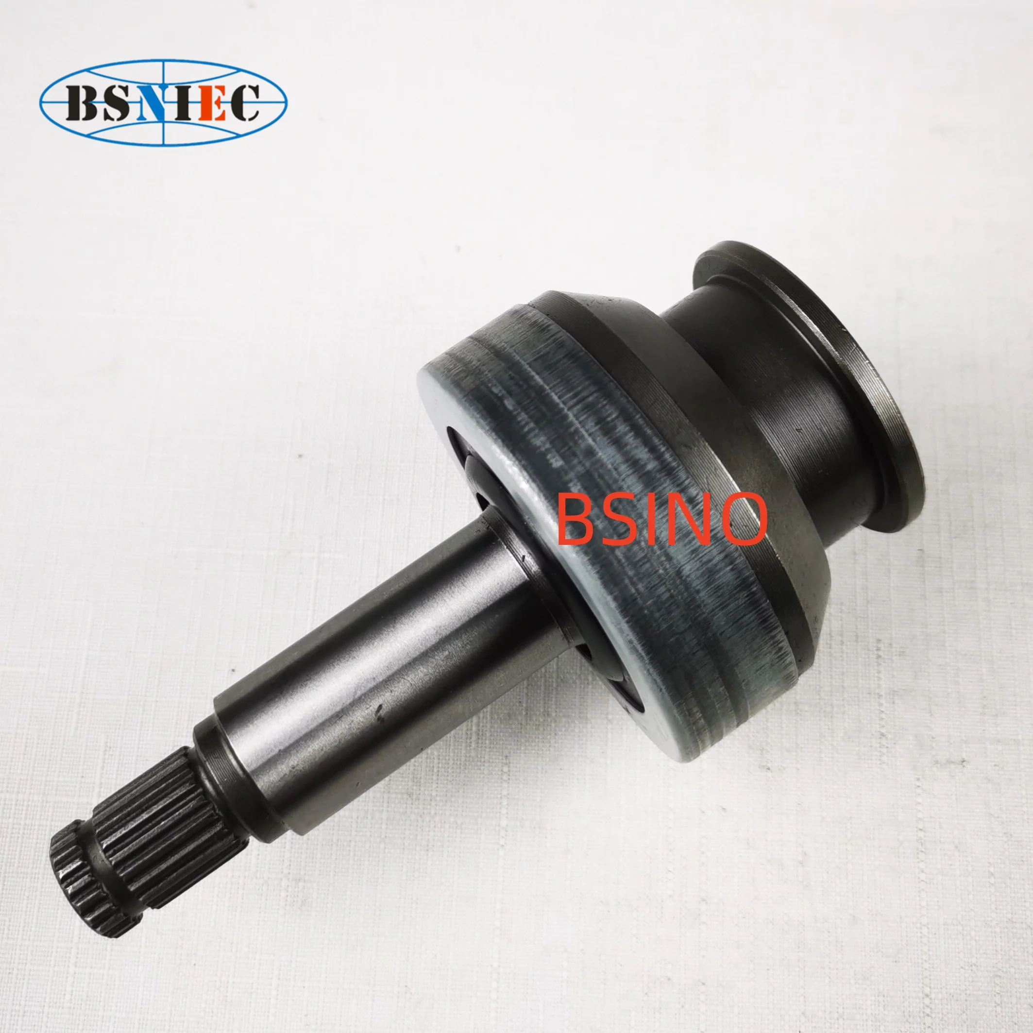 BENDIX-BG1225-231371-333677-1811297610-SD3038-3-5196.jpg