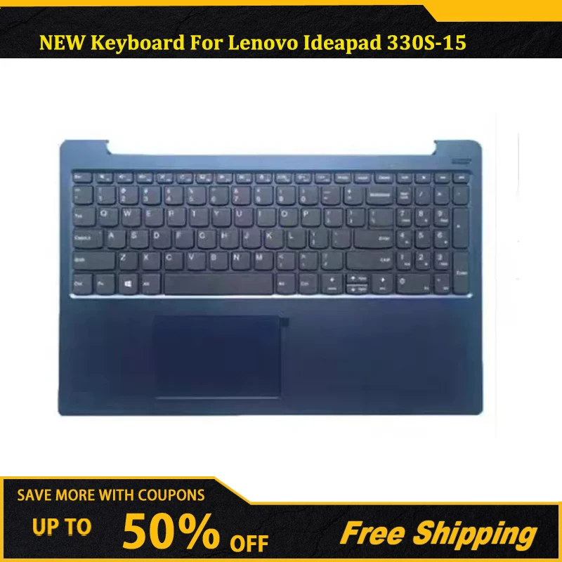 Nuevo-teclado-para-Lenovo-Ideapad-330S-15-330S-15ARR-330S-15IKB-330S-15ISK-7000-15-US.jpg
