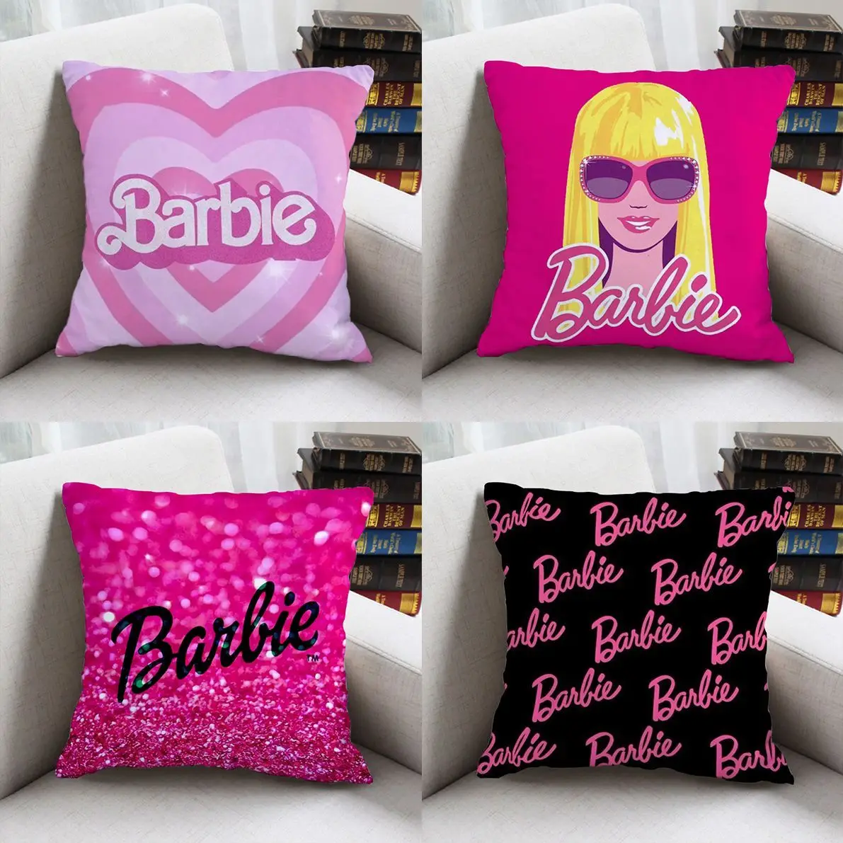 Store Home Products Feedback