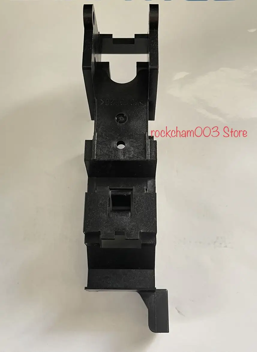 Pinch Roller Base For Graphtec Cutting Plotter Fc8600fc8000fc7000 ...