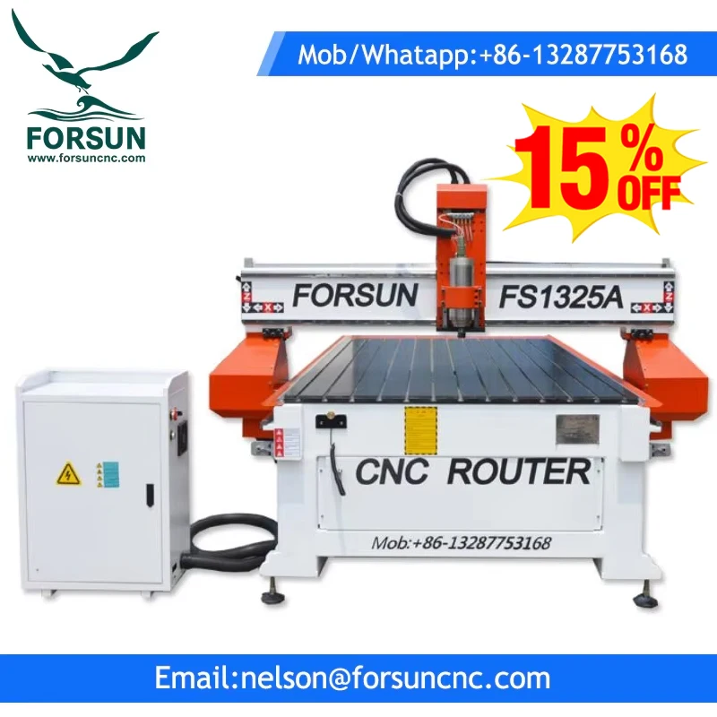 Mini-fresadora-CNC-con-CE-para-madera-y-aluminio-enrutador-CNC-de-tama ...