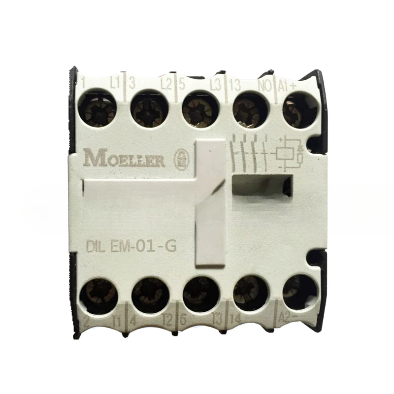 Contactor-DIL-EM-10-EM-01-DILEM-10-EM-10-G.jpg