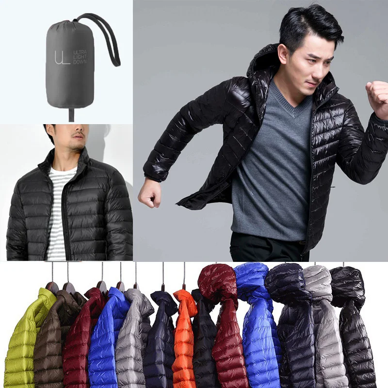 Men-Ultralight-Down-Jacket-Winter-Packable-Down-Jacket-Men-Waterproof ...