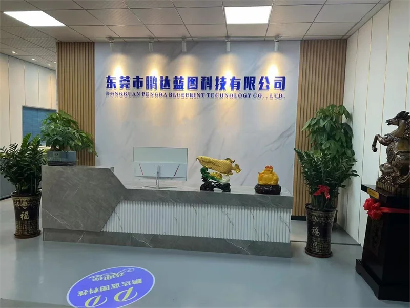 Магнитный вентилятор 4507 Turbo Blower | AliExpress