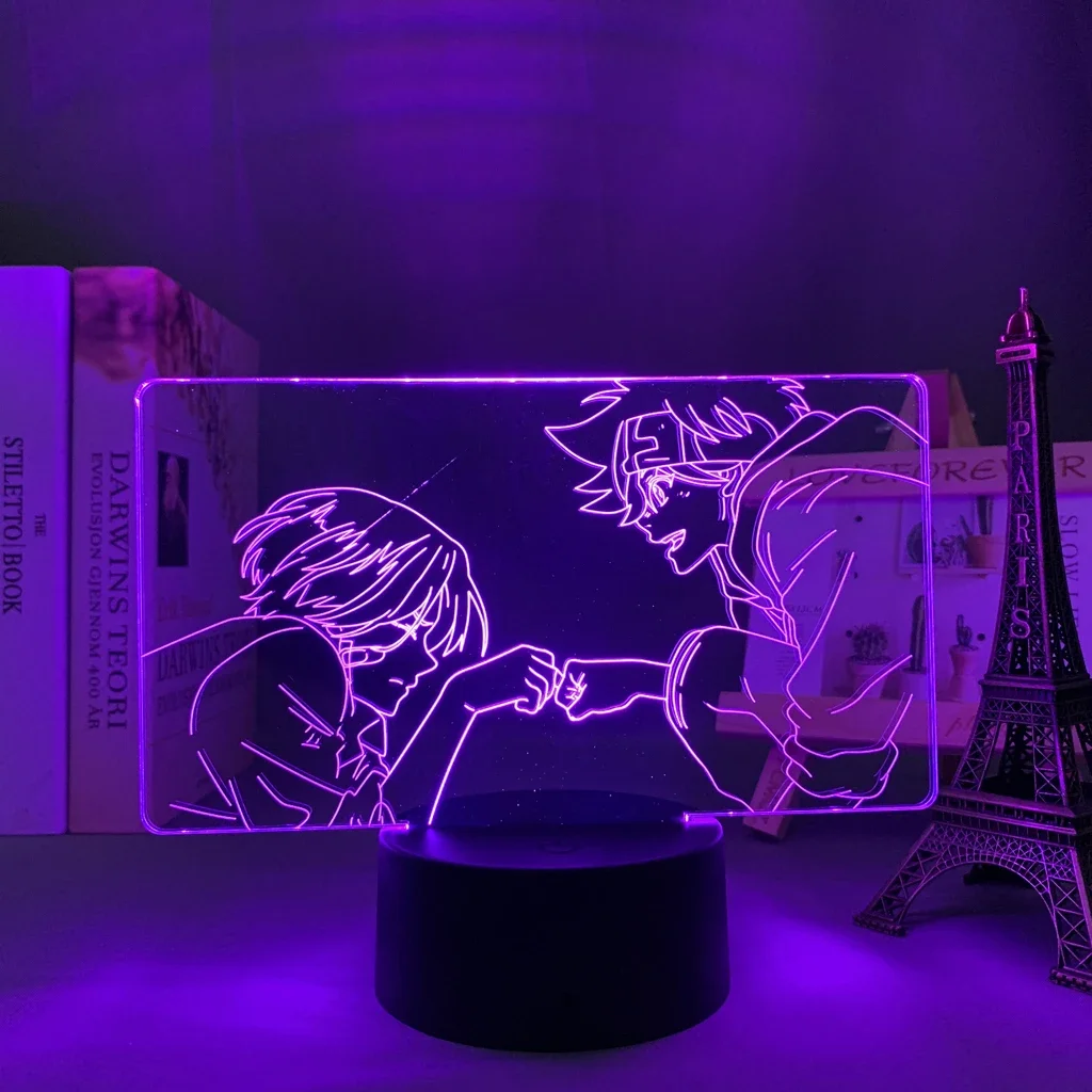 Anime-Led-Light-Sk8-The-Infinity-for-Bedroom-Decorative-Light-Brithday ...