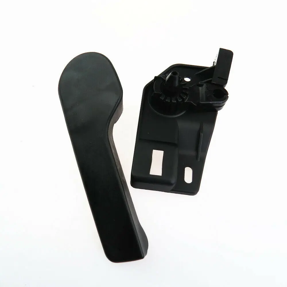 1J1823633A-1J1-823-533C-Black-LHD-Engine-Cover-Hood-Release-Holder ...