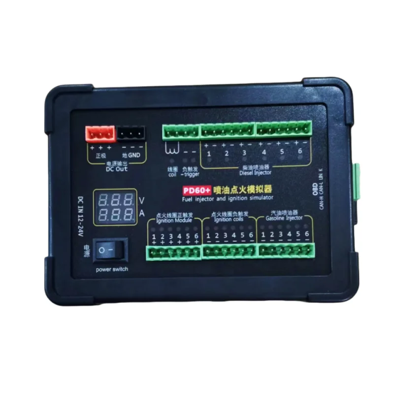 PD60-Fuel-Injection-Ignition-Simulator-ECU-Maintenance-Testing ...