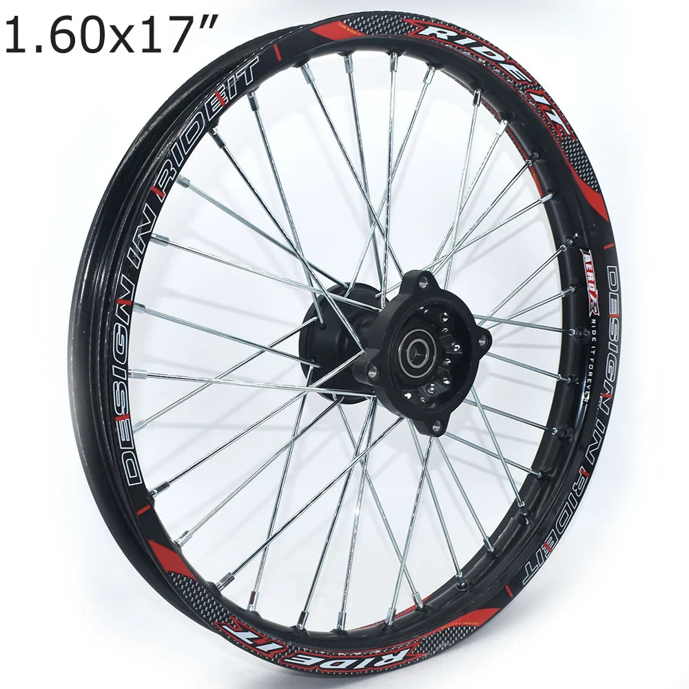 1-60x-17-inch-Front-Rims-Aluminum-Alloy-Disc-Plate-Wheel-Rims-1-60-x-17.jpg
