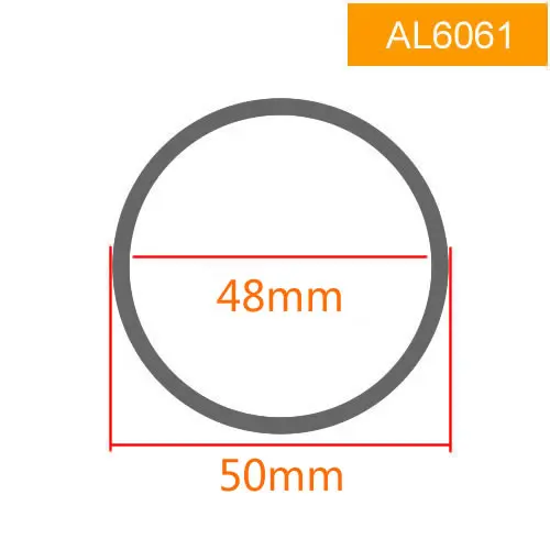 Store Home Products Sale Feedback