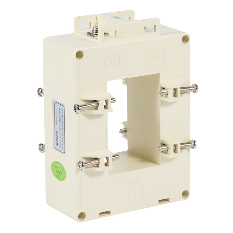 Current-Transformer-AKH0-66-IIIFor-Busbar-Used-With-Energy-Meters-Or ...