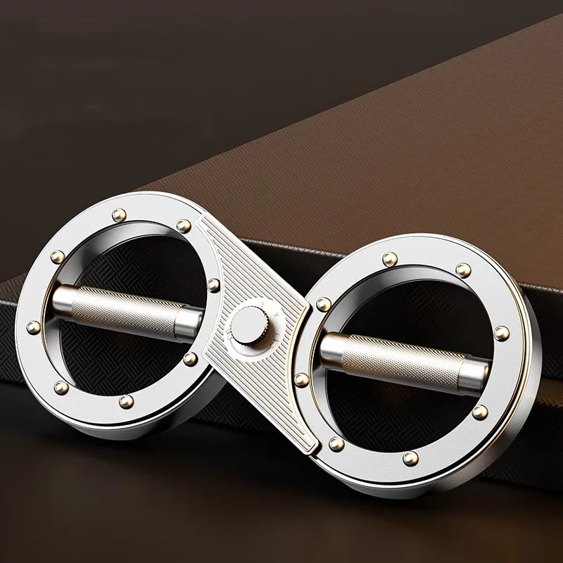 12LB-Spinning-Burn-Machine-360-Degree-Rotating-Grips-Hand-Forearm ...