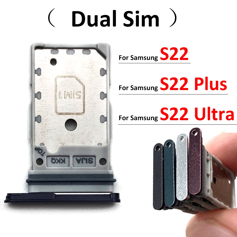 Samsung-S22-art-Ultra-ift-SIM-kart-yuvas-SD-kart-tepsi-tutucu-adapt-r.jpg