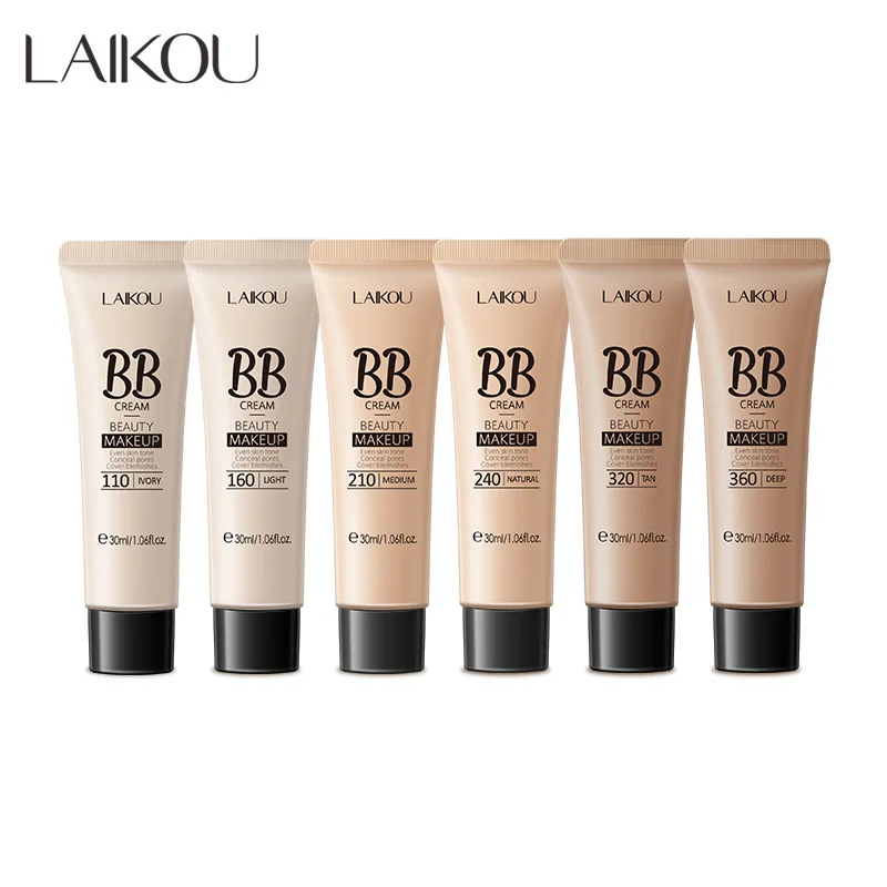 LAIKOU-BB-Cream-Base-l-quida-para-maquillaje-Facial-resistente-al-agua-corrector-Facial-de-larga.jpg