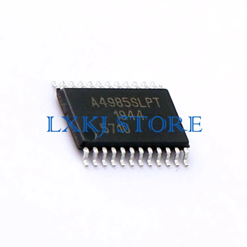 10pcs-lot-A4985SLPTR-T-A4985SLPT-SOP-24.jpg