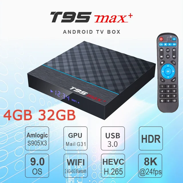 Página principal Productos Comentarios