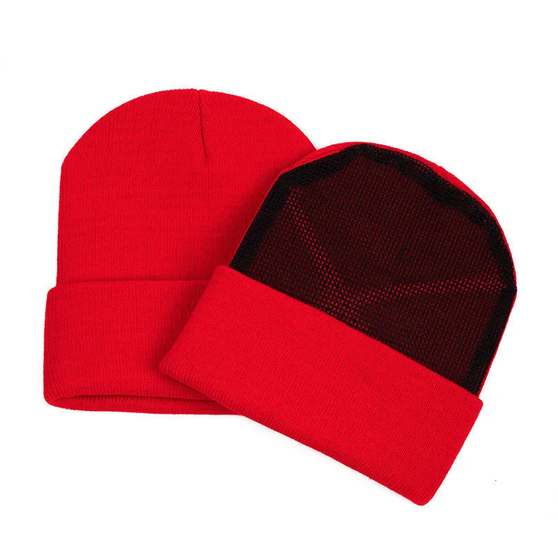 Professional-Bboy-Headspin-Beanies-Knitted-Spin-Hat-Men-Breaking-Dance ...
