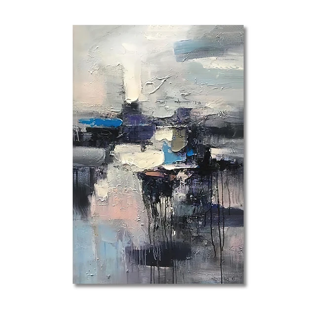 Store Home Products Sale Feedback