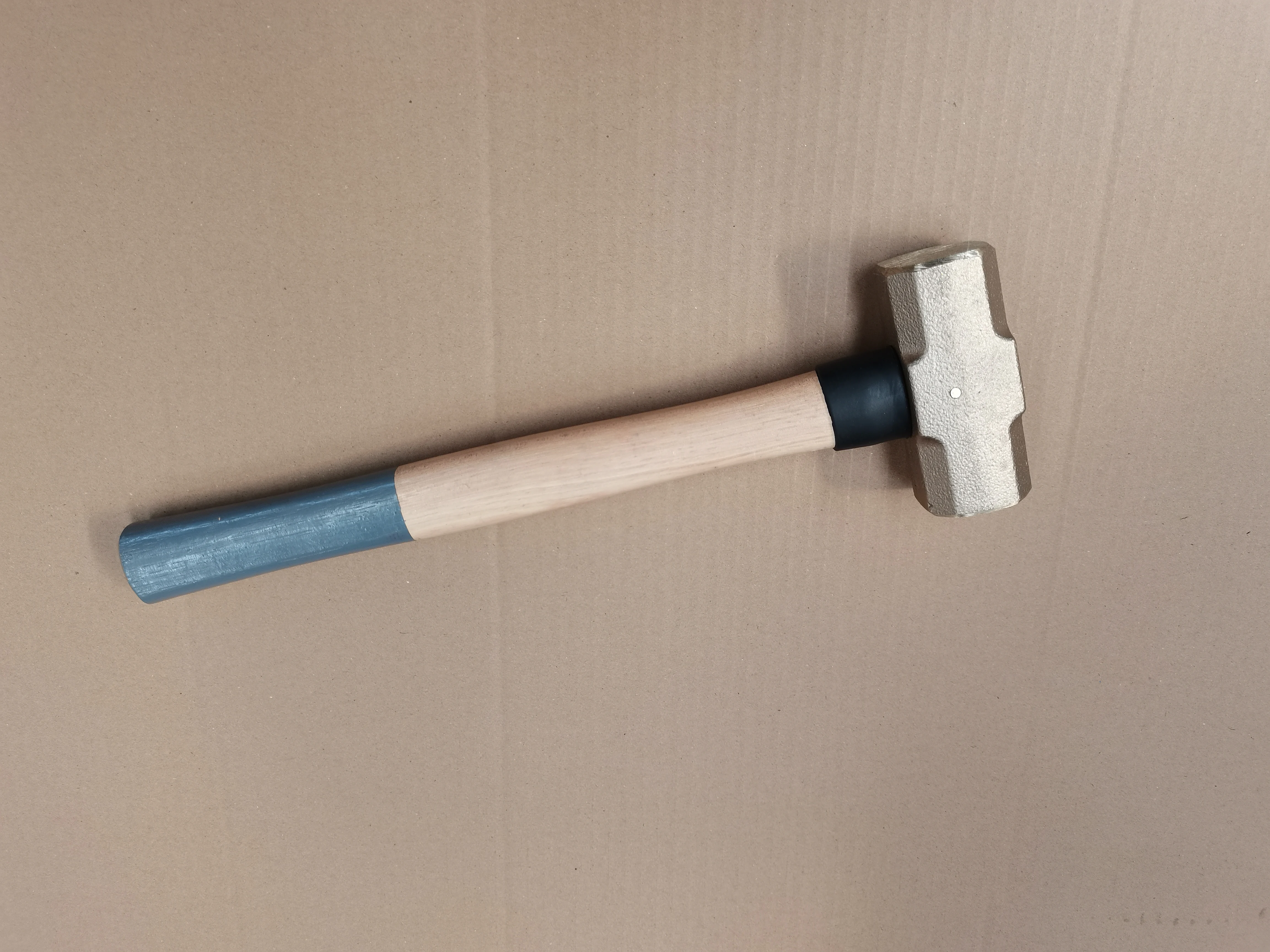 Tactical Sledgehammer