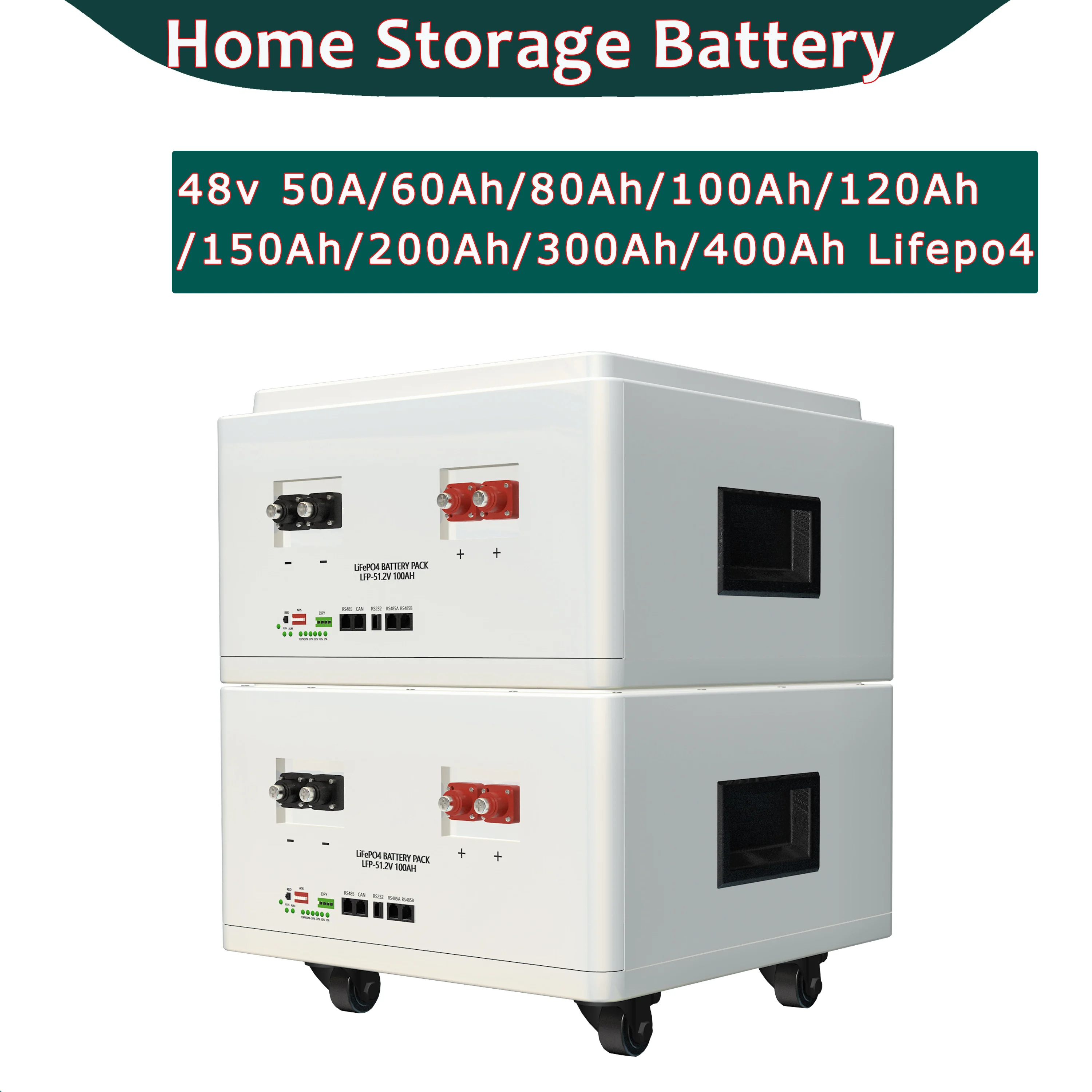 S243093be049e420caf83b6e2be039b10I.jpg