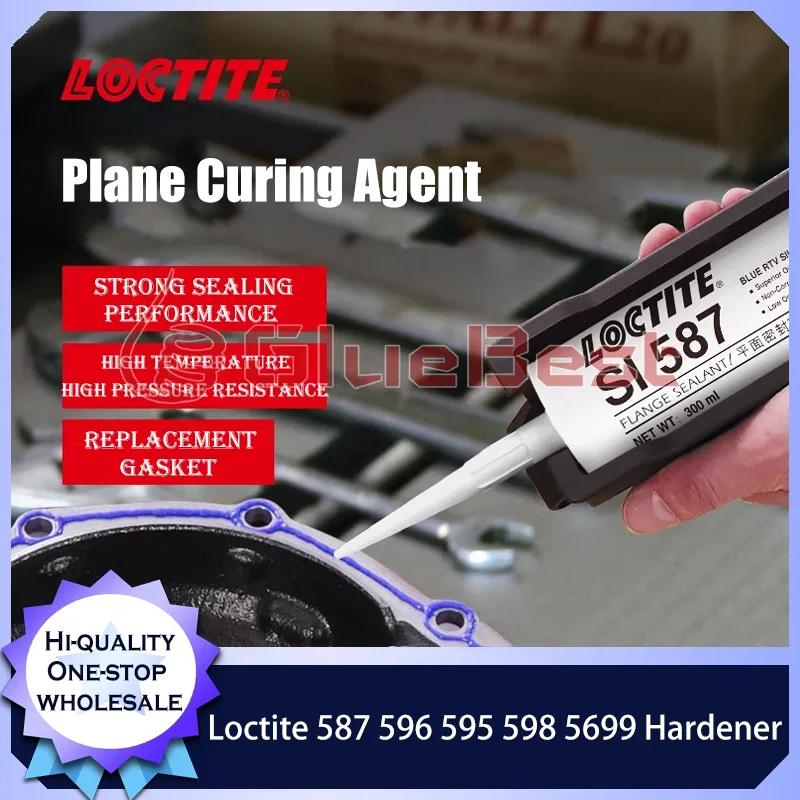 Loctite-587-596-595-598-5699-Curing-Agent-Car-Repair-Engine-Flange-Oil-Pan-Motor-Gearbox.jpg