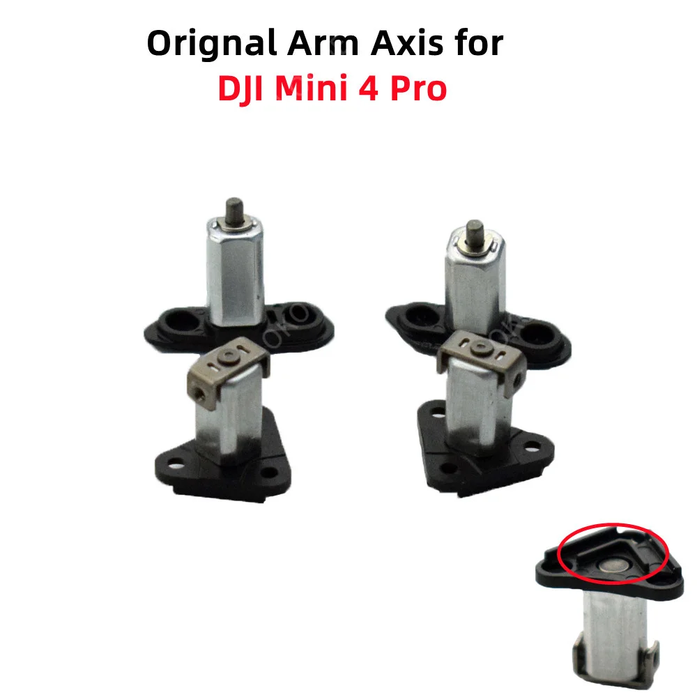 Original-Front-Rear-Left-Right-Front-Arm-Axis-for-DJI-Mini-4-Pro-Arm-Shaft-Replacement.jpg