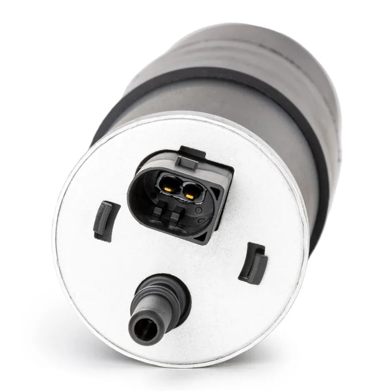 OEM-31669471-SN70498-32312226-31669472-Diesel-Fuel-Filter-For-Volvo-V40 ...