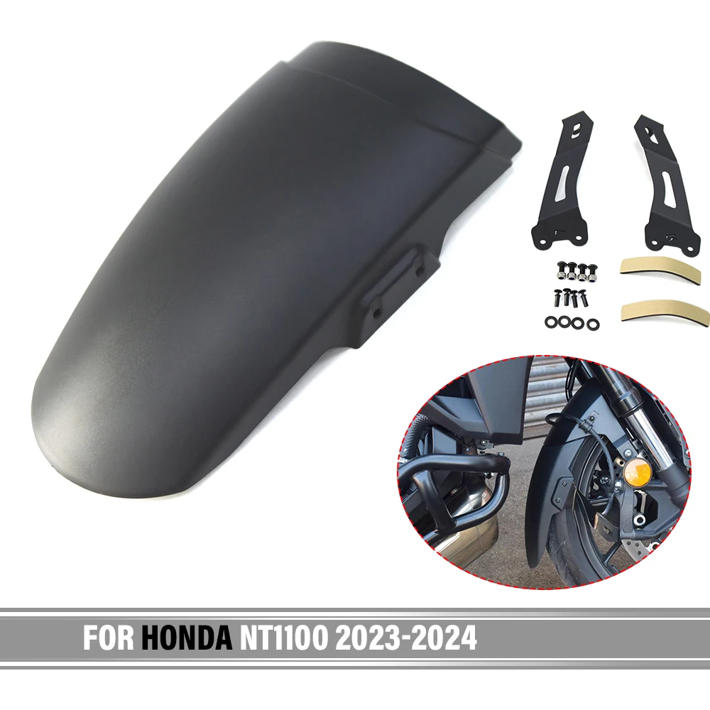 For Honda NT1100 NT 1100 Nt1100 2022 2023 2024 New Motorcycle ...