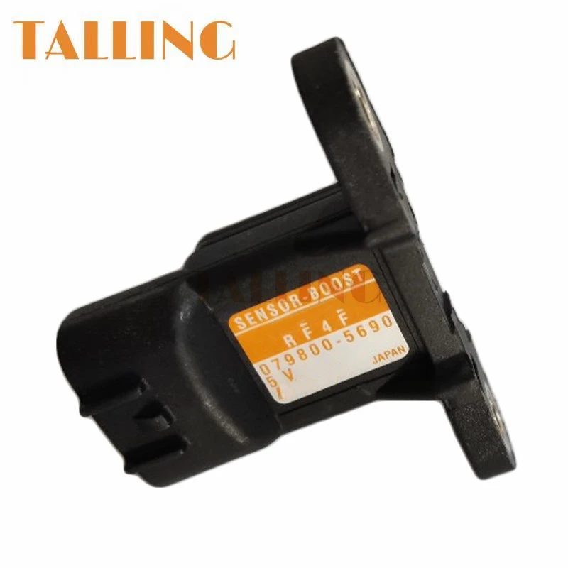 Mazda-079800-Manifold-2-0D-yeni-5690-emme-bas-n-sens-r-i-in-626 ...