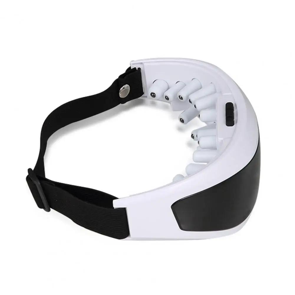 Without-Side-Effects-Effective-Low-Noise-Eye-Care-Massager-Adjustable ...