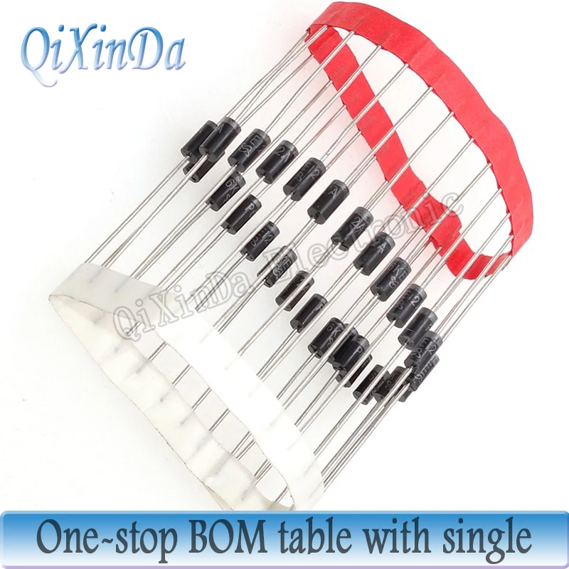 20PCS 1500W 1.5KE20A 1.5KE22A 1.5KE24A 1.5KE27A 1.5KE30A 1.5KE33A 1.5KE36A 1.5KE39A 1.5KE43A 1 ...