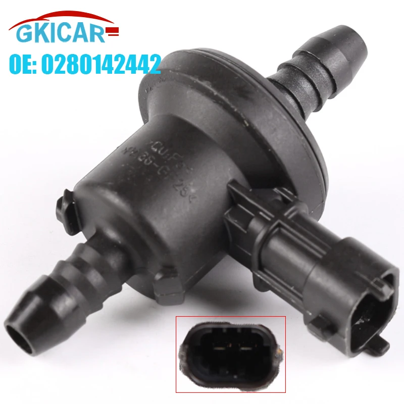 0280142442-Canister-Purge-Solenoid-Valve-55354471-55562350-0280142440 ...