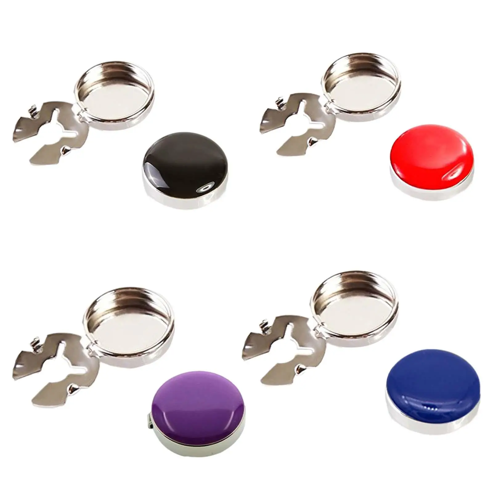 Fundas-de-botones-de-decoraci-n-para-camisas-de-hombre-eslabones ...