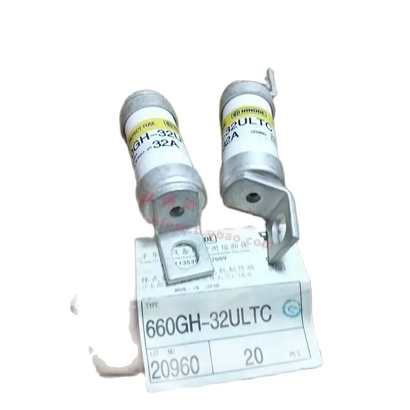 HINODE-fuse-660GH-40ULTC-63ULTC-80ULTC-100ULTC-160ULTC-200ULTC-250ULTC-315A-350A-400A-GHX ...