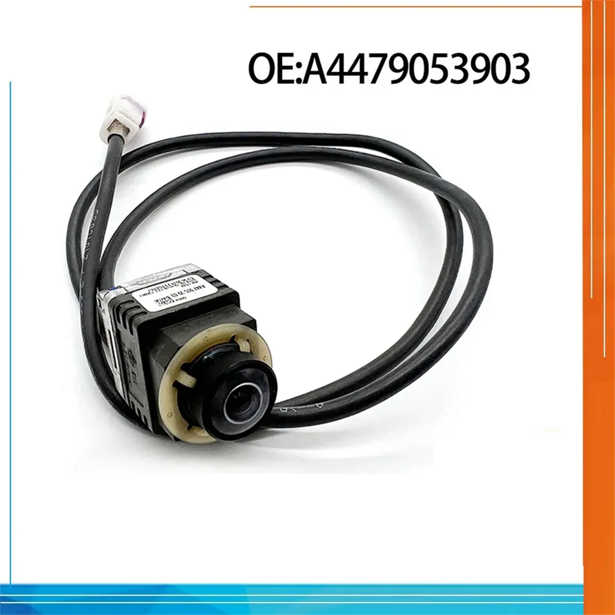 A4479053903-Car-Rearview-Assist-Reversing-Camera-360-Degrees-Camera-for ...