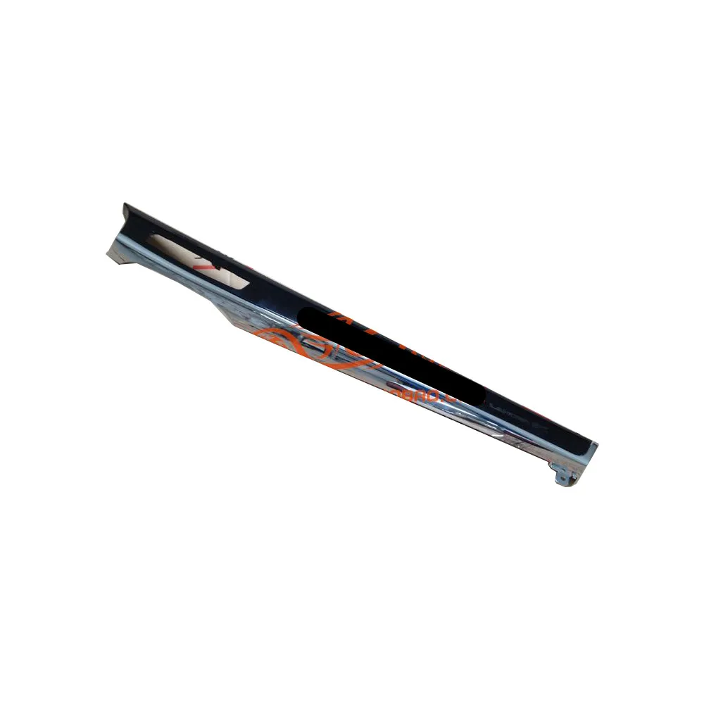 1-Piece-Instrument-Workbench-Decoration-Bar-Bright-Bar-for-Lancer ...