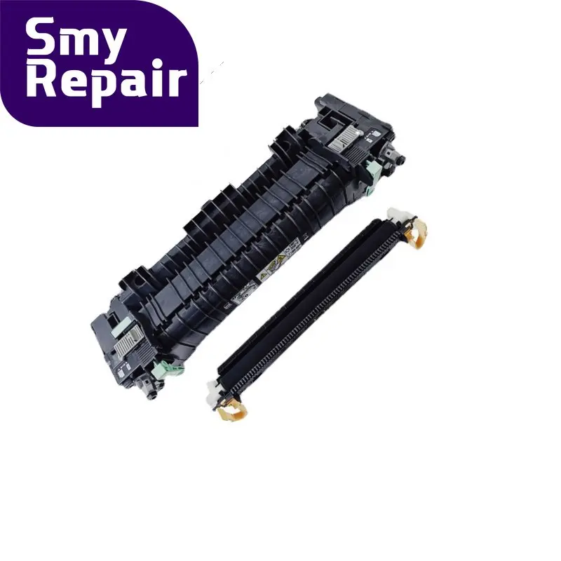 115r00119-115r00120-kit-de-manuten-o-fuser-para-xerox-versalink-b400 ...