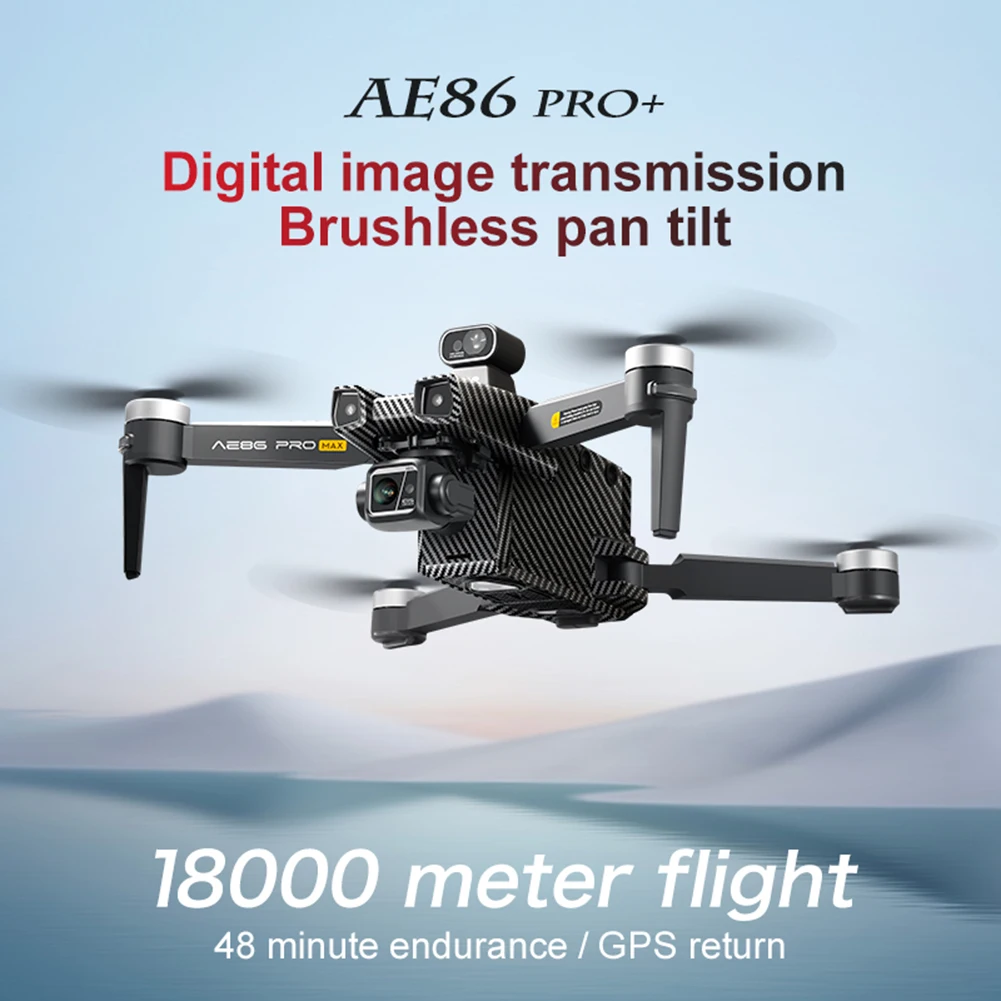AE86-PRO-MAX-GPS-FPV-RC-5G-WIFI-Drone-8K-Professional-With-Aerial-HD ...