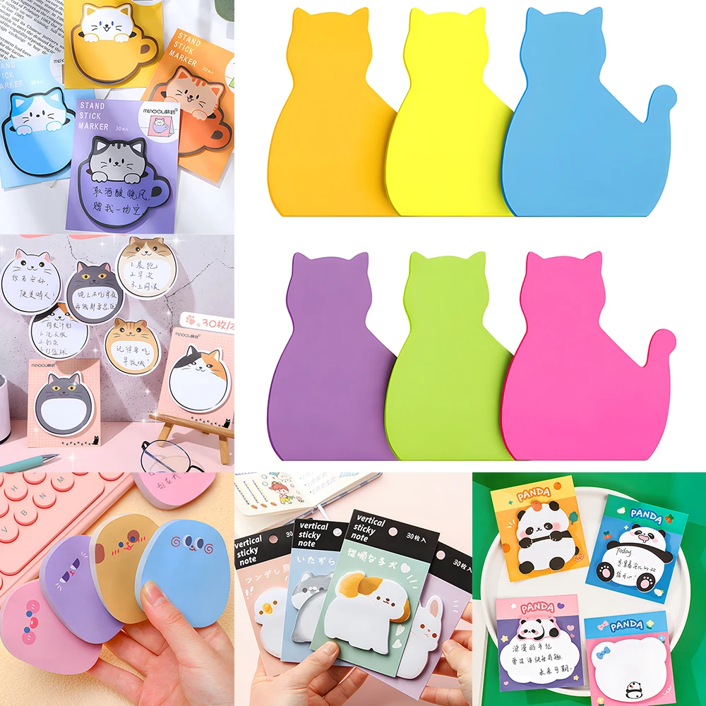 S24333d5baf43490a94d8d72876a8e3f95.jpg